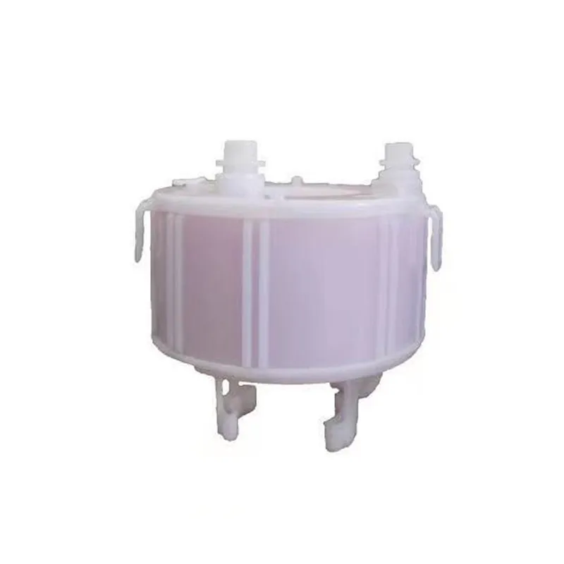 For product pricing, customization, or other inquiries: Contact ...