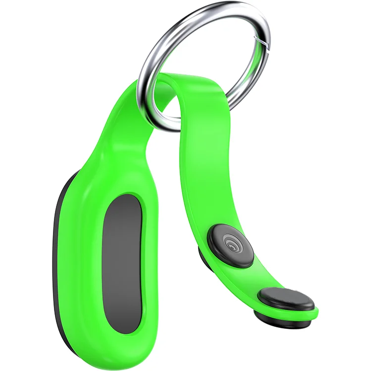 Drop Shipping Key Chain Popular Sockets Decompress Trick Magnet And ...