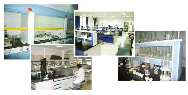 Nanotechnology Breakthrough: Tio2 Coating For Effective Bacteria ...