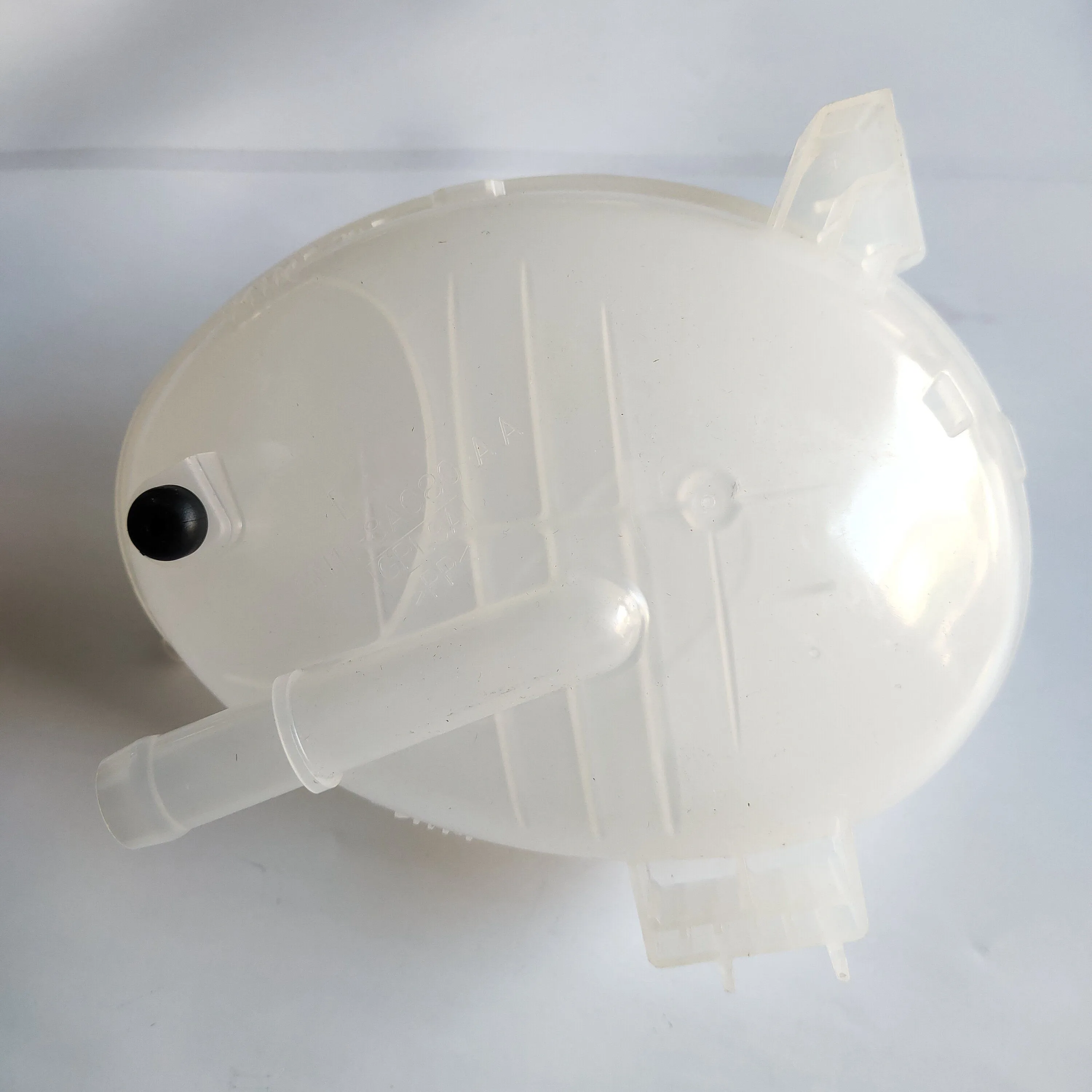 Genuine Coolant Expansion Tank for Ford Eco-Sport & Fiesta