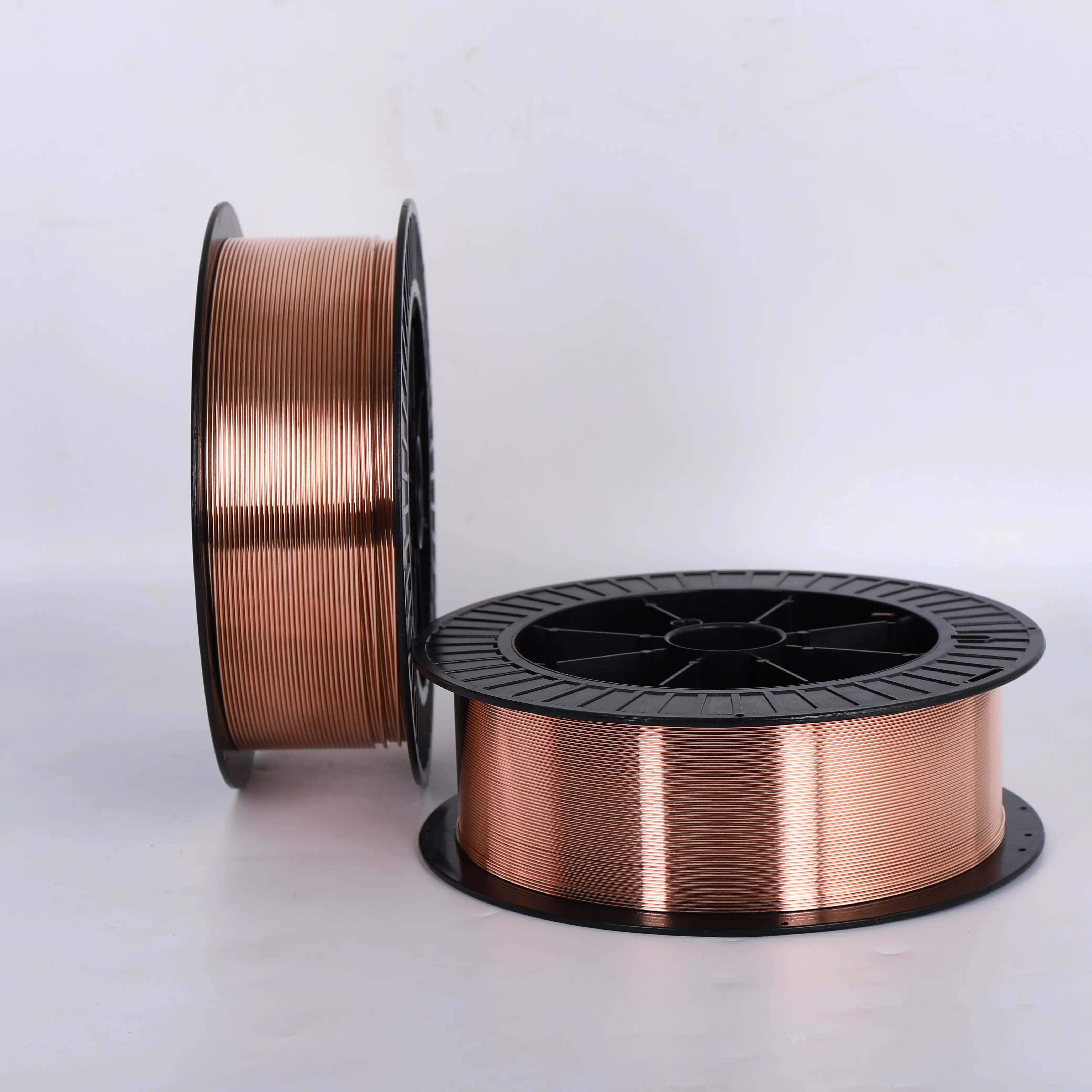 S221f Brazing Rod Blue/pink/yellow Flux Coated Diamond Segment Silver ...