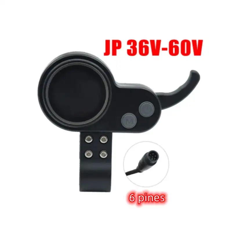 Screen Display JP 36V-60V S00359| Alibaba.com