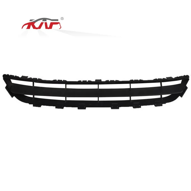 Car Front Bumper Grille FRONT BUMPER GRILLE 62074-3JA0A CAR LOWER ...