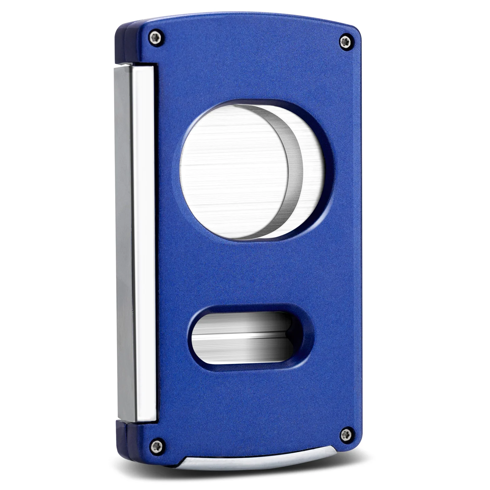 High Quality Cigar Cutter Multifunctional Steel Cigar Accessories ...