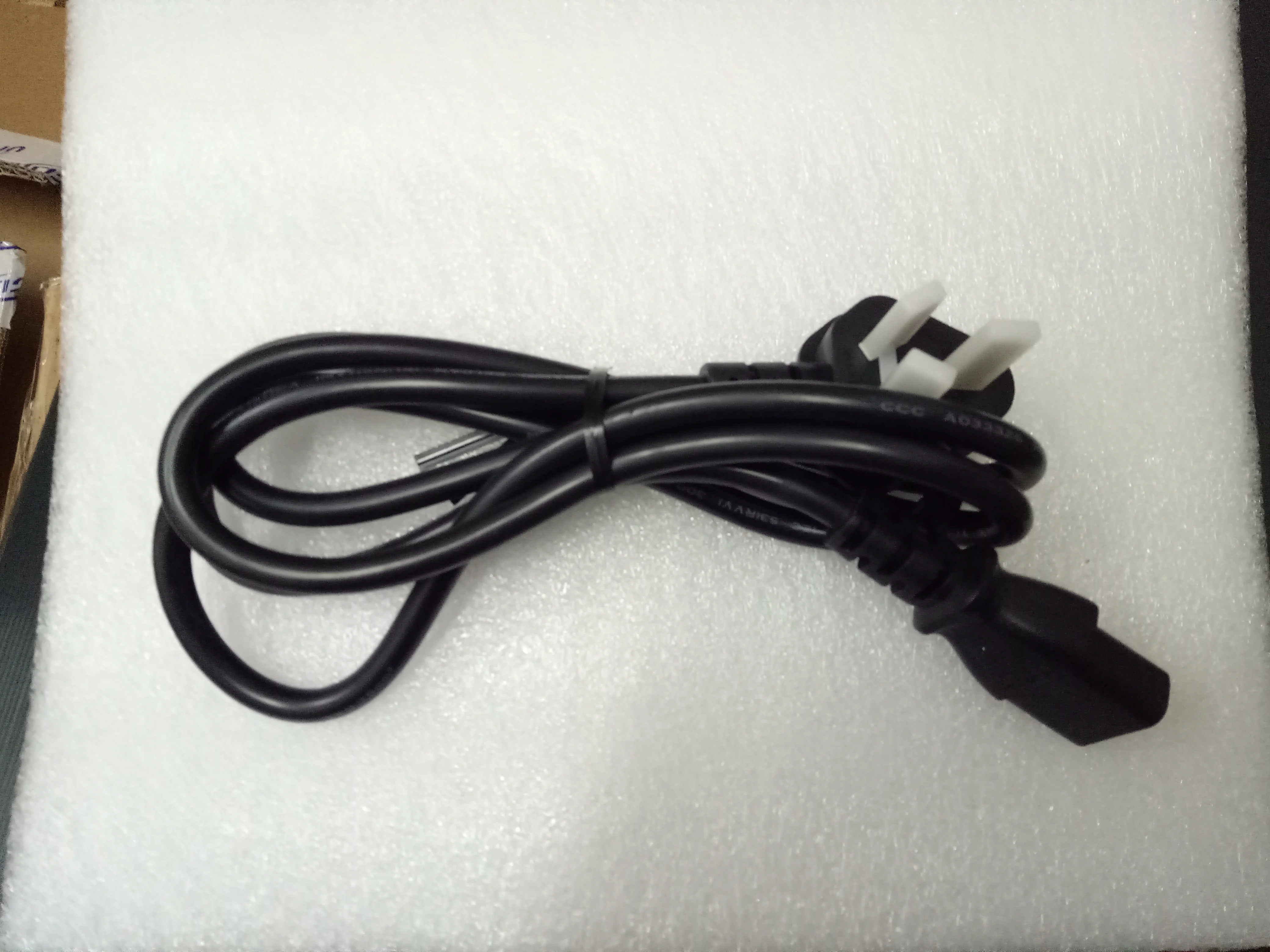 DMR Kirisun Repeater DR650 - 25W/40W Long Range Walkie Talkie