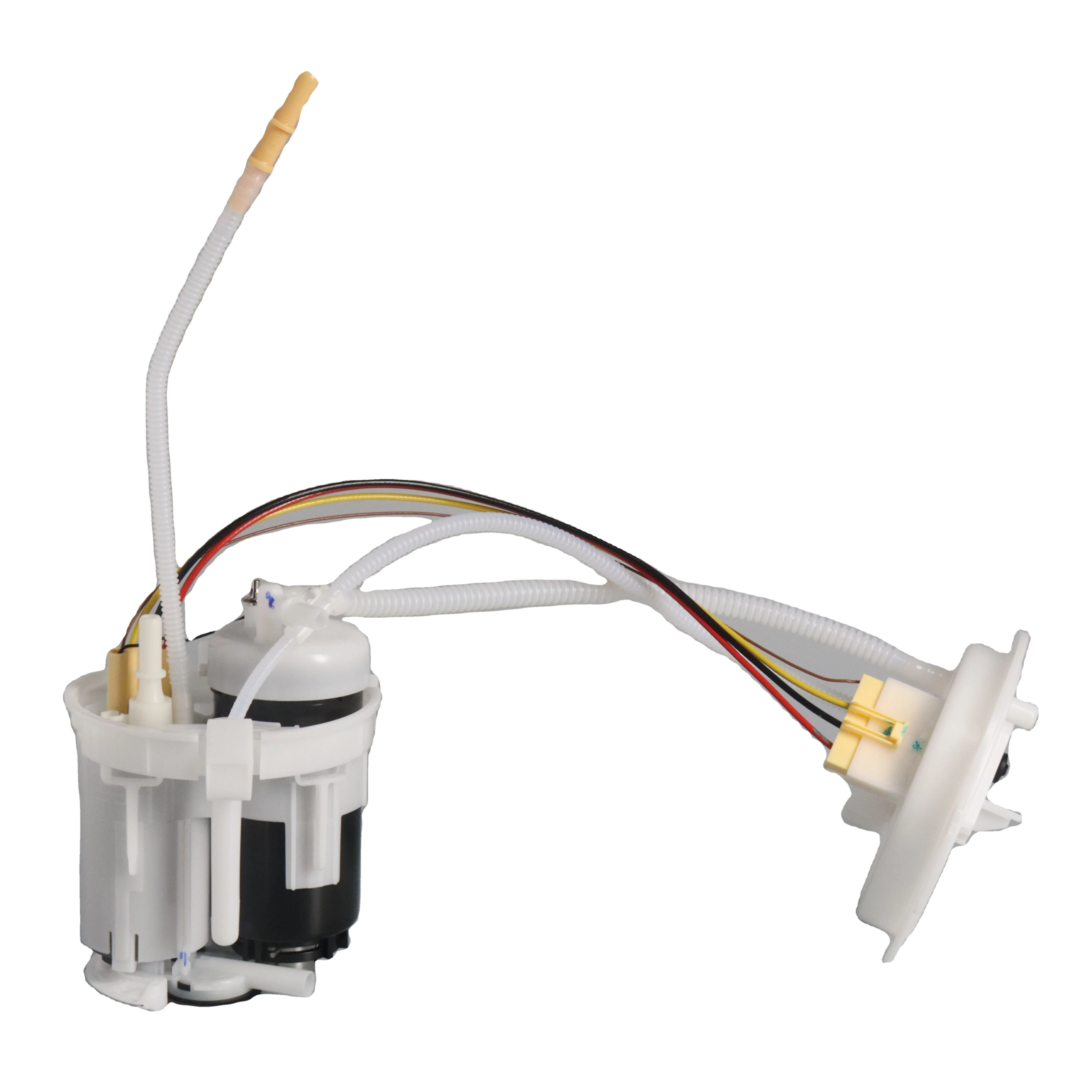 4m0919087s 4m0919087r Auto Parts Electric Fuel Pump For Audi Q7 New Energy - Buy 4m0919087s ...