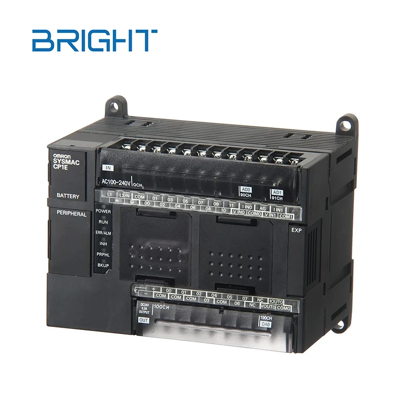 ROTARY SWITCH original Fanuc A56L-0001-0109#PG0007AA cnc milling ...