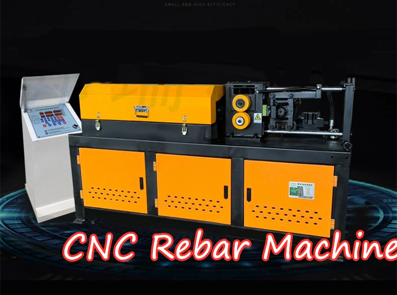 Concrete Modular House Machine - Efficient & Durable