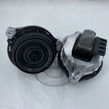 22116860463 22116860453 22116860458 22116860471 Auto Engine Support ...