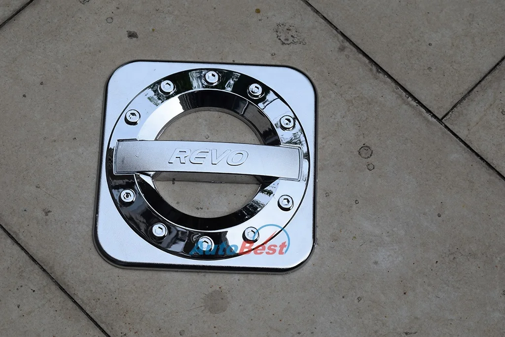 Alibaba.com: TOYOTA HIACE LH172 98-03 Fuel Tank Cover Oil Cap Accessory ...