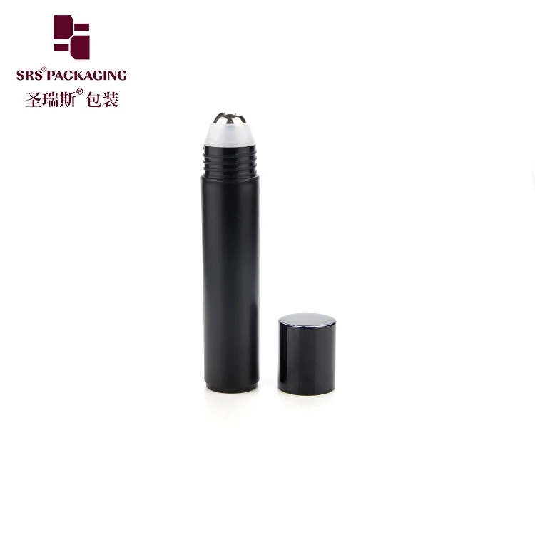 RPP-35ml 2020-6-26 (2).jpg