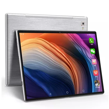 Wintouch Tablette Android 10.0 Education 2022 10.1 Inch 10 Inch 2gb ...