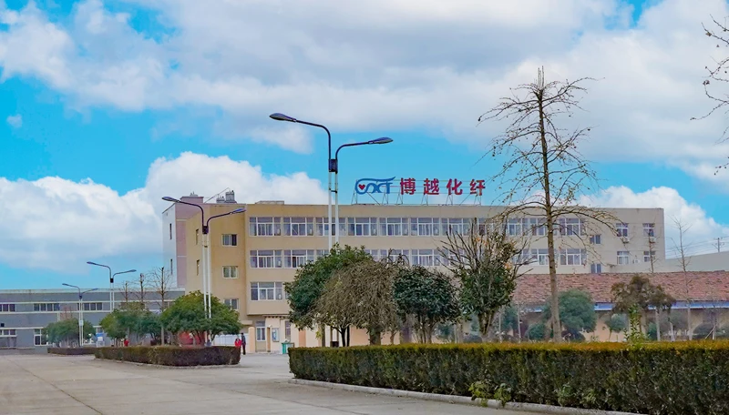 Spandex Polyester Yarn ACY Air Covered Yarn 20D+150D/36F Factory Price for Knitting Socks ...