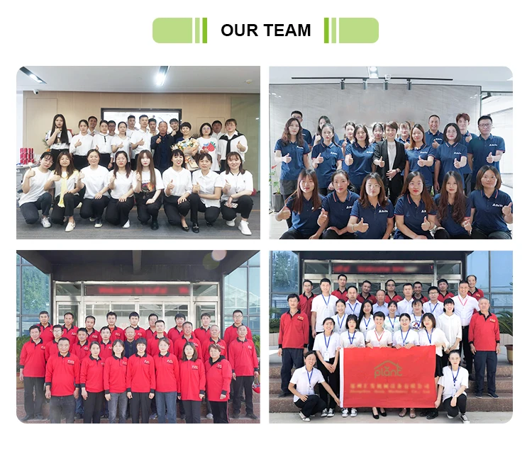 Vertical Farming System Grow Rack Shelves For Indoor Smart Farm - Buy ...