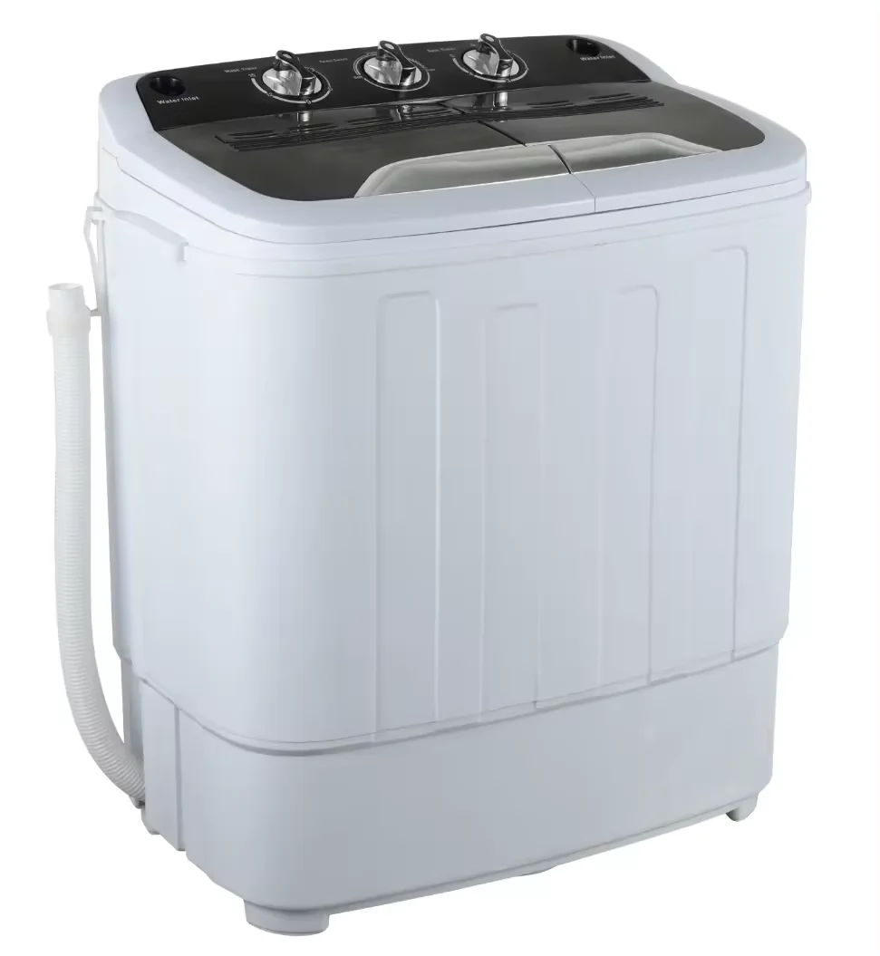 4 Kg Waschmaschine - Popular Washing Machine for Households