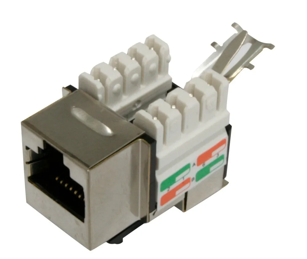 High Quality Wholesale Cat6 And Rj11 Keystone Jack Uv Gel Cat5e ...