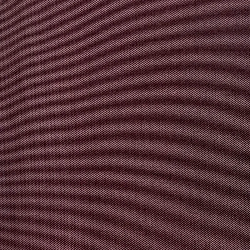 Factory Black White Taffeta Fabric In Stock 210t Polyester Lining ...