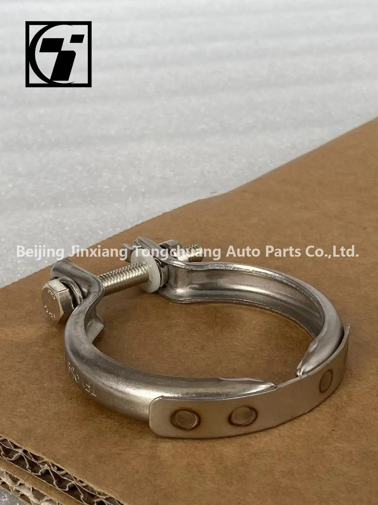 Foton Original Aumark Aucan 2.5 Engine Parts P800002500