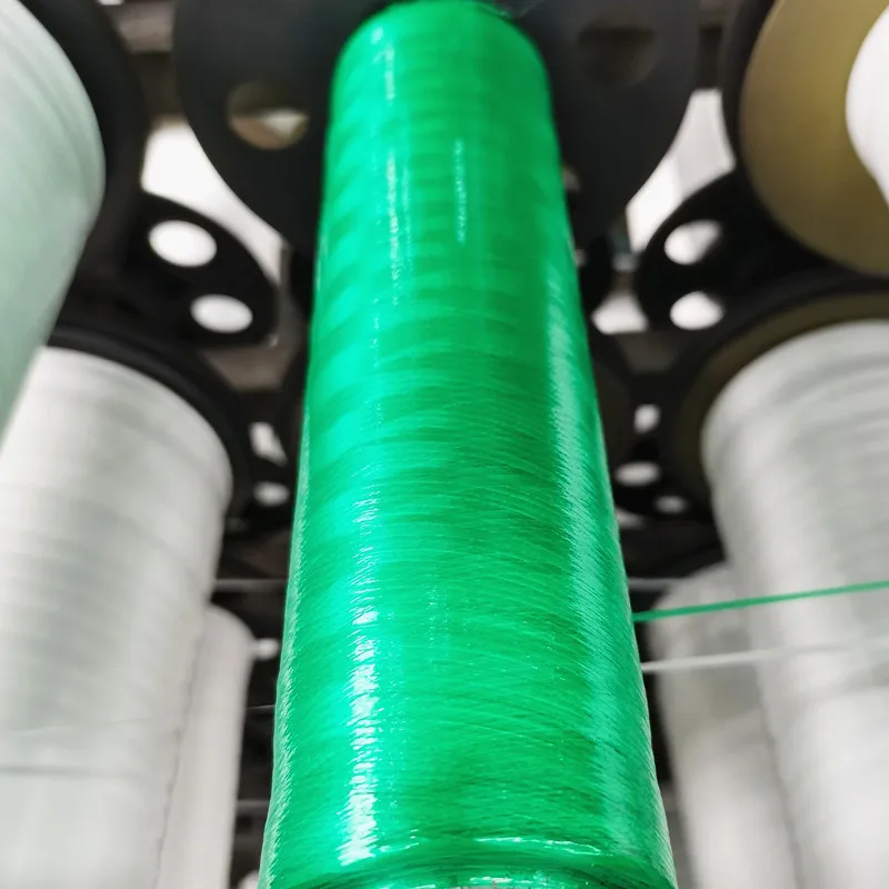 Tomato Strawberry Chili Greenhouse Durable White Weed Mat