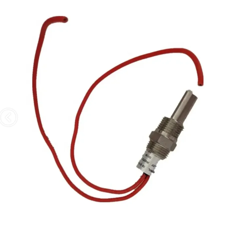 SULLAIR Pressure Sensor - Reliable Temperature Monitoring