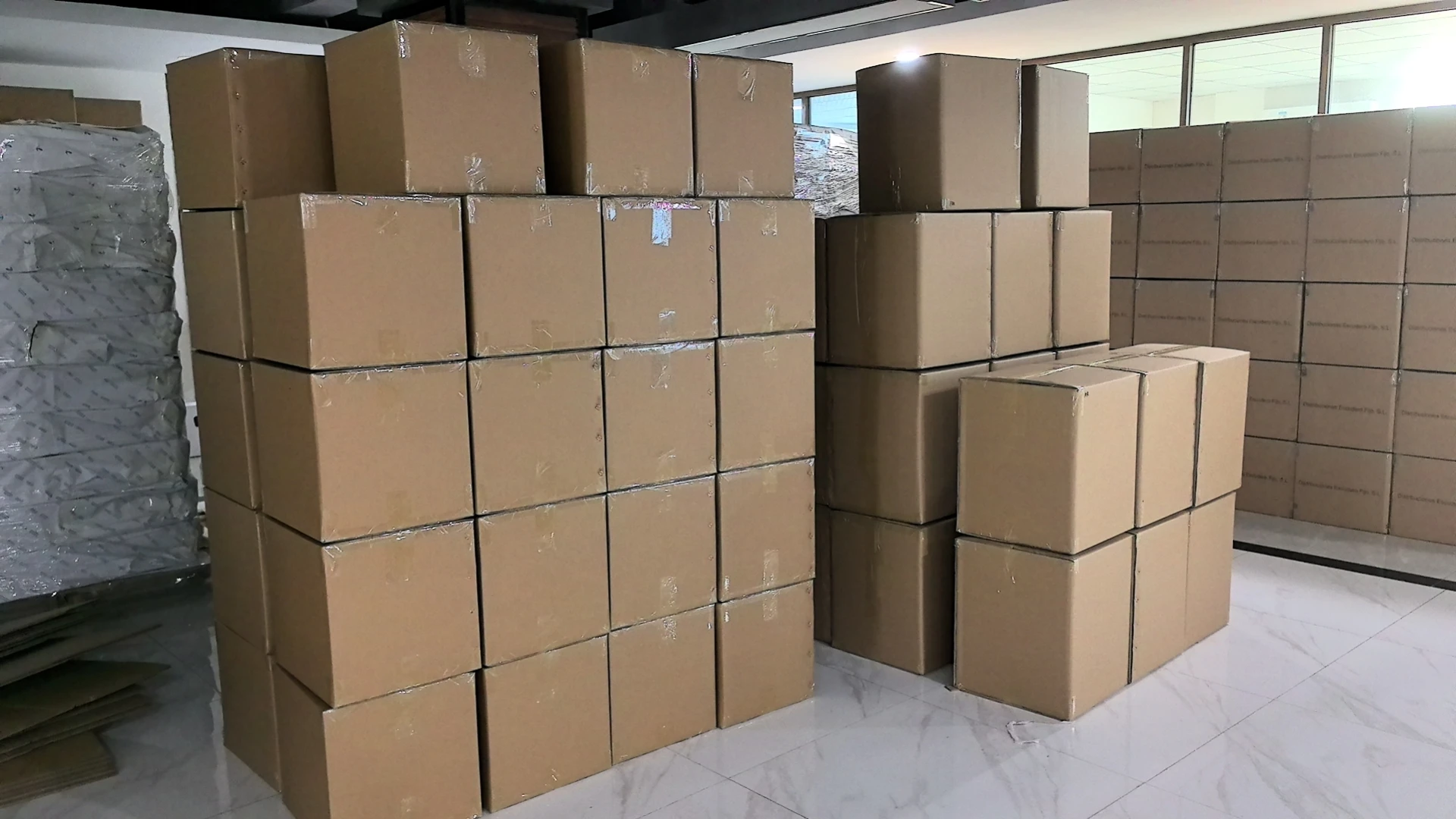 Tary Lily Charging Ev Adapter Dc Gbt To Ccs1 Connector Chademo To Gbt ...