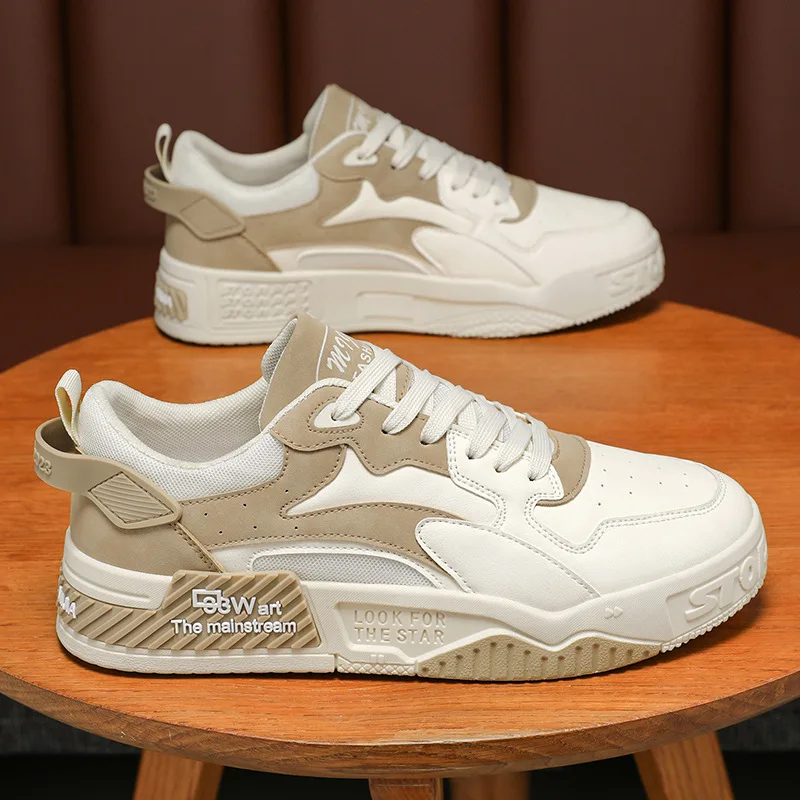 Alibaba.com: Sabrinas Walking Style Sneakers for men, original brand ...