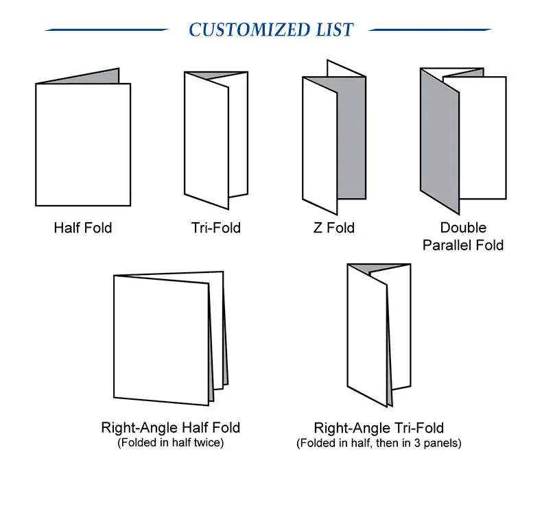 Colourful Letter Size Conference Folder,D-ring Vinyl Binder,Pvc 2 3 4 ...