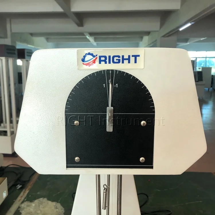 China ISO 3380 Digital Leather Shrinkage Temperature Tester