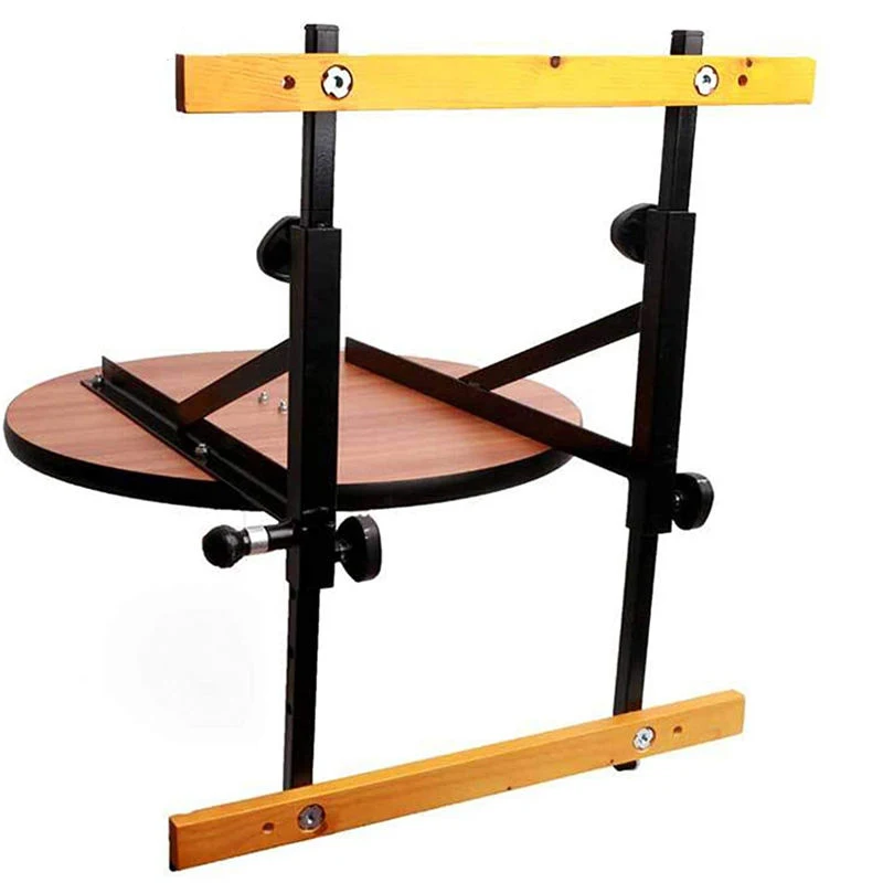 Professional Exercise Equipments Boxing Pear Shape Speed Ball ...