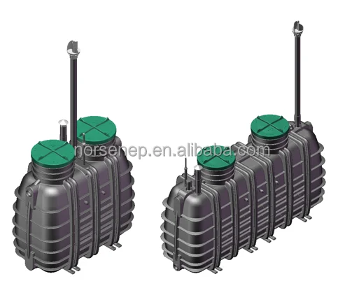 New Mini sewage treatment plant domestic wastewater treatment system ...