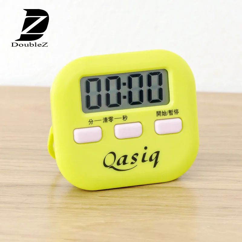 Magnetic Lcd Large Display Countdown Timer - Buy Magnetic Lcd Large Display Countdown Timer ...