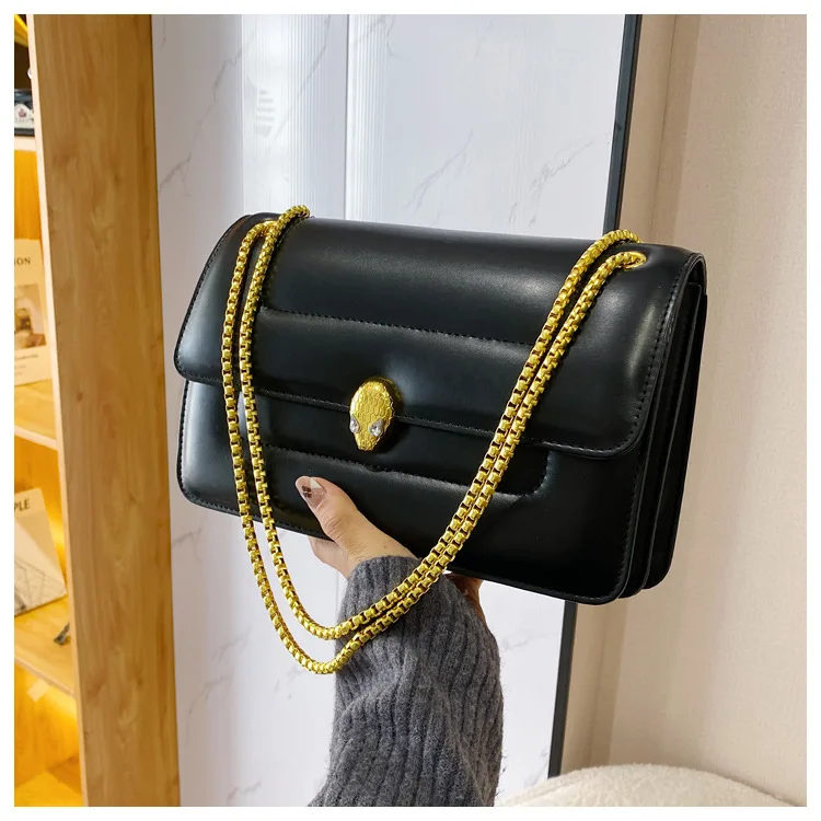 Trendy Lady Handbags Wholesale Stylish Bags Women Handbags Luxury - Buy ...