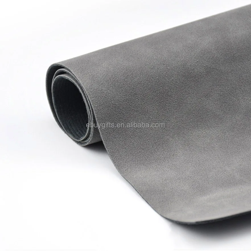 14colors PU Leather Backdrops - Durable & Unreflective