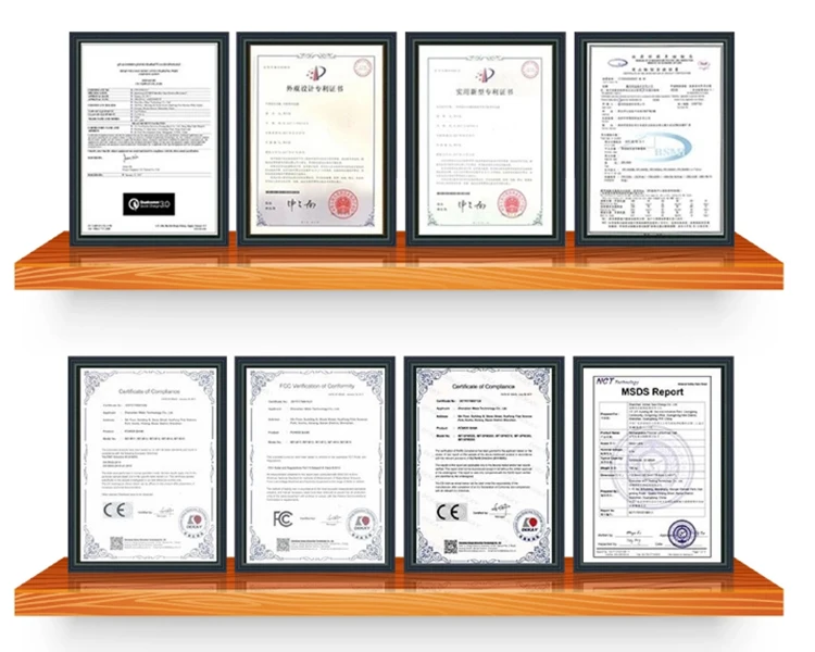 Ep-ta300 Usb C Cable Eu Charging Plug For Samsung Galaxy D5 S8 S9 ...