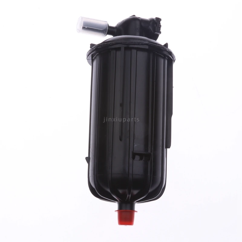 Replacement High Performance Gas Petrol Fuel Filter 1k0 201 051 C For ...