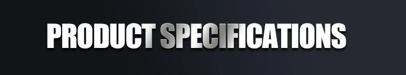 Sprayer Painting Machine X8 Texture Paint Sprayer/portable Airless True ...