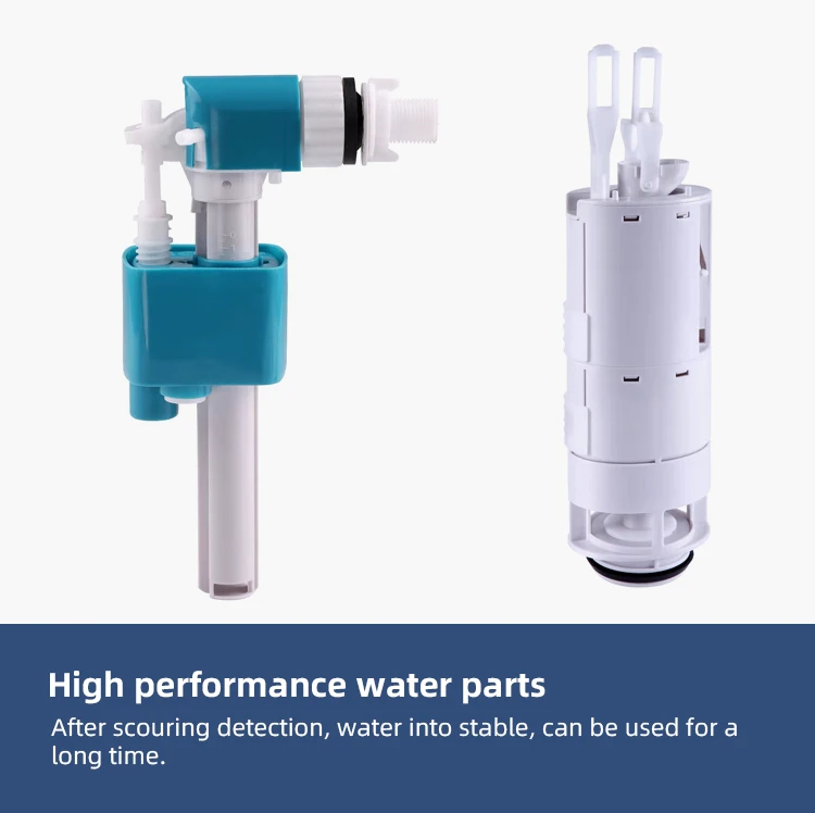 Sanitary Ware Concealed Water tank in Wall Concealed Cistern for Wall ...