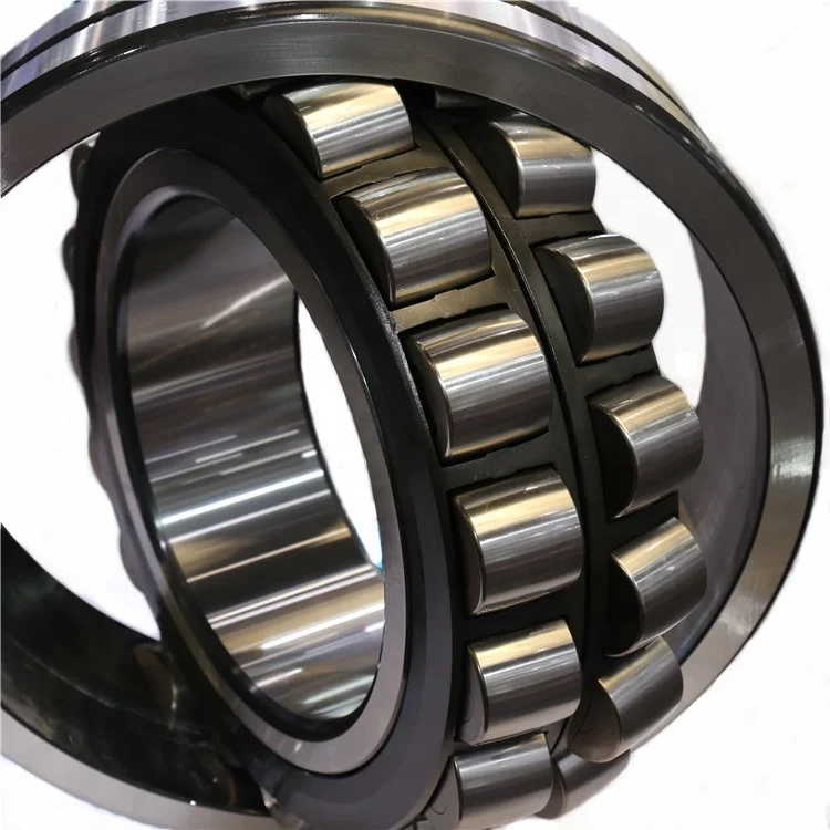 Original Brand Spherical Roller Bearing 22308 E/va405 Bearing 22308 -e1 ...