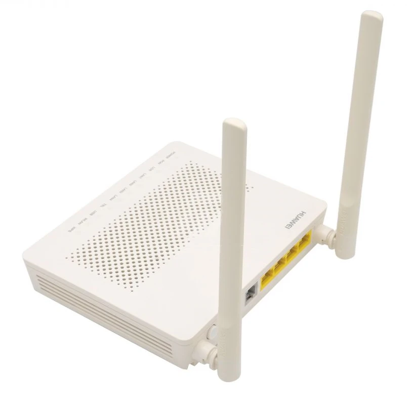 English Firmware Router Gpon Ont Hg8245h HG8245C English Firmware ...