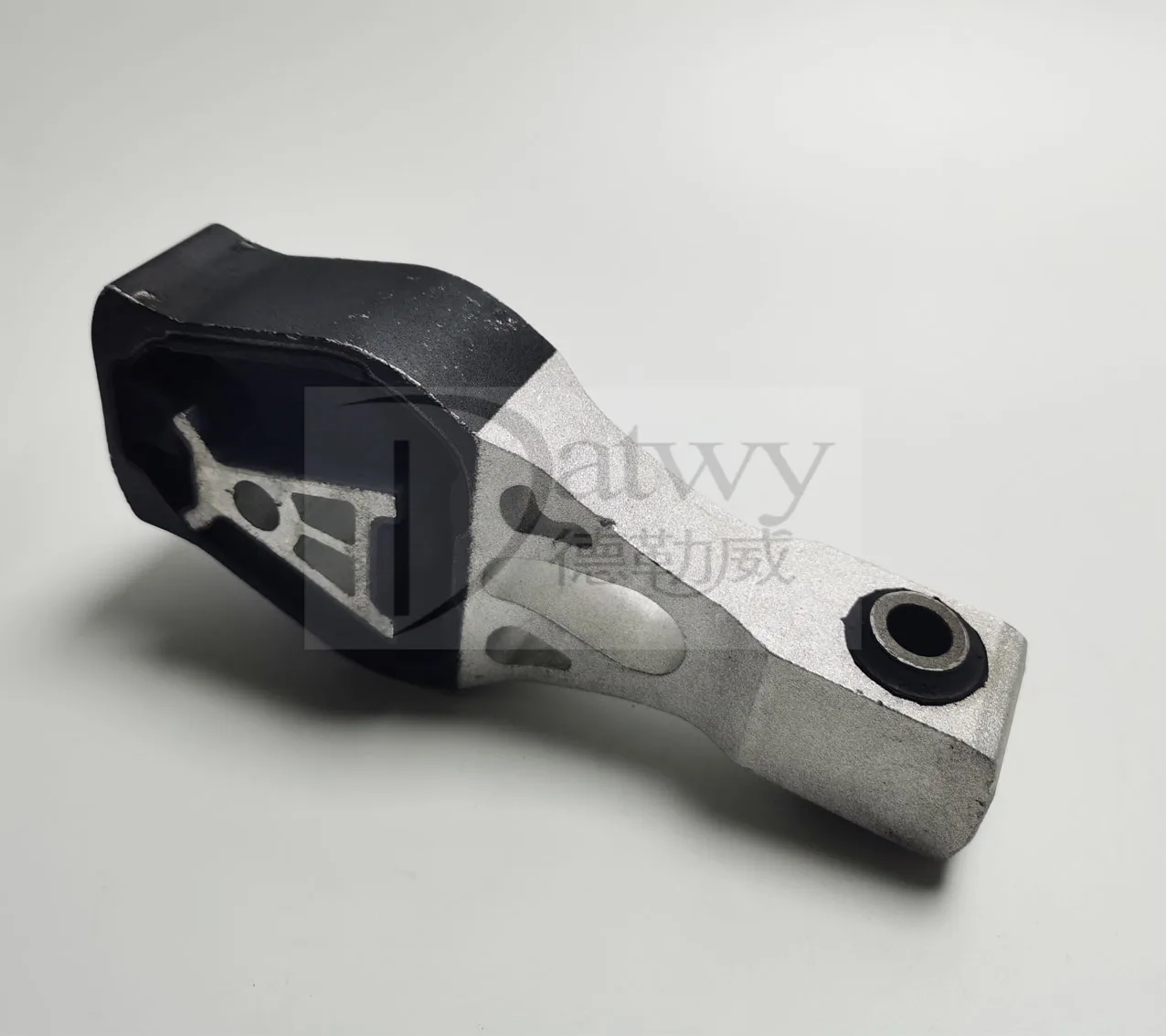 Peugeot 308S 408 2014- (T93) Engine Type a Bracket (brand Datwy)