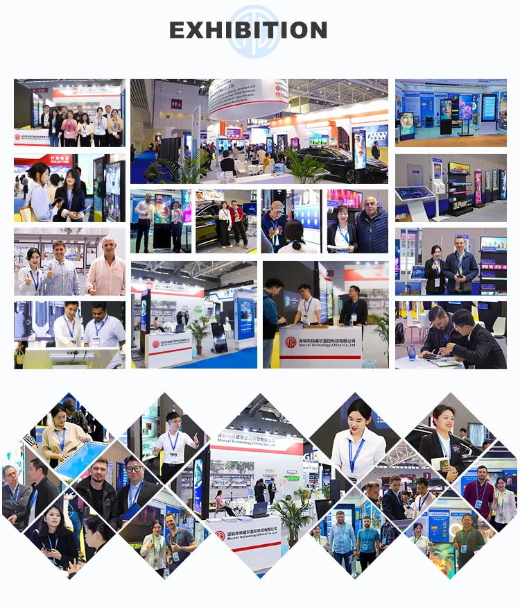 CHACKTOK Ai-Powered 3D Body Scanner for Fashion & Measurements