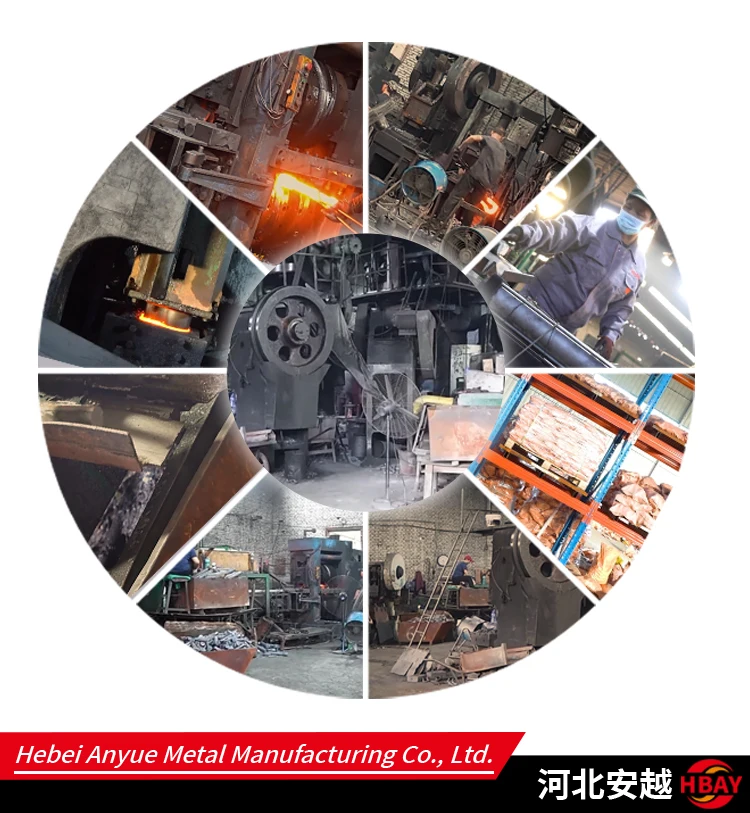 Factory G80 Forged Lifting Swivel Hook Lifting High Tensile Hook With ...