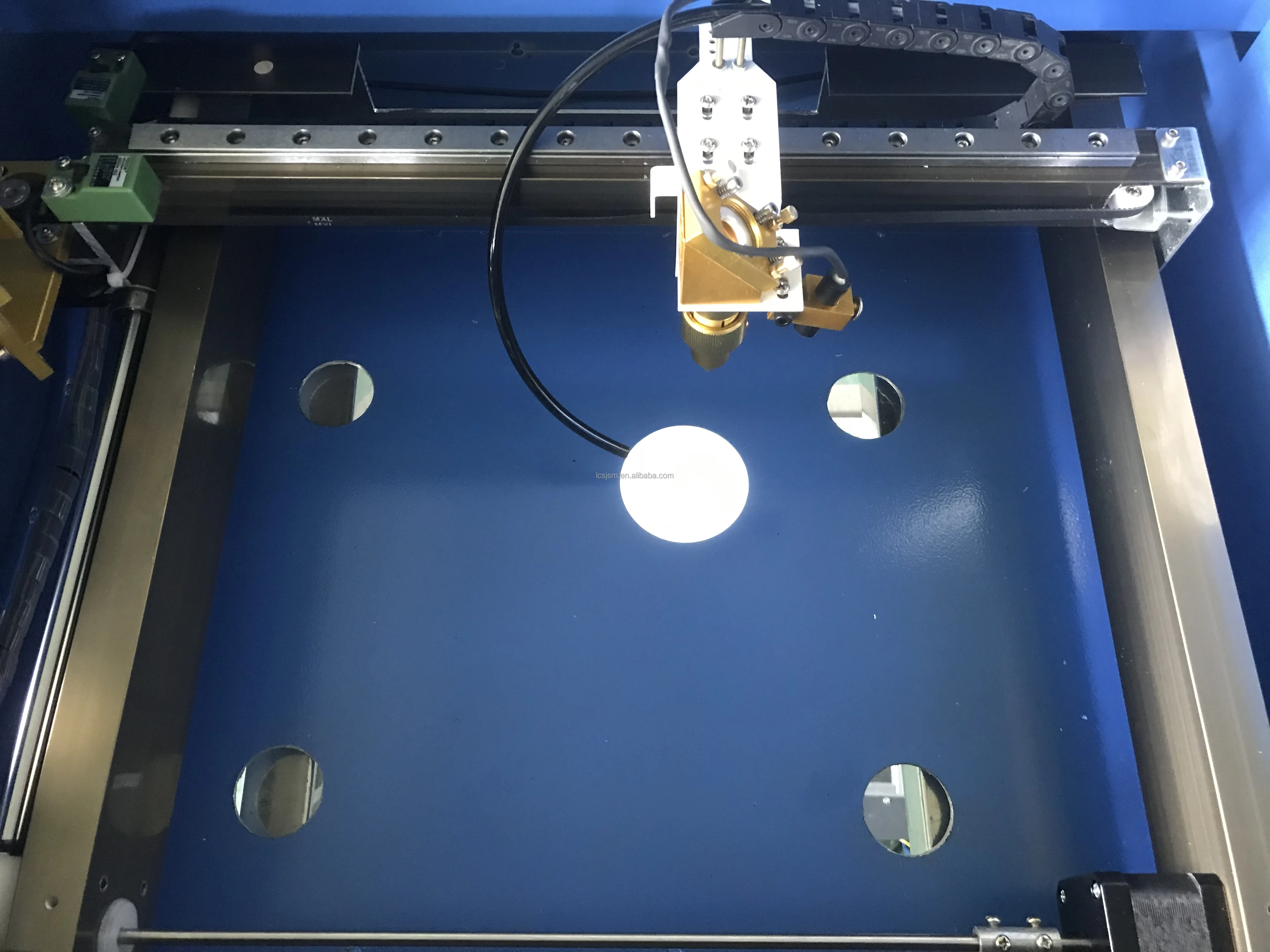 3020 Co2 Laser Cutting Engraving Machines Laser Cutting Engraving ...