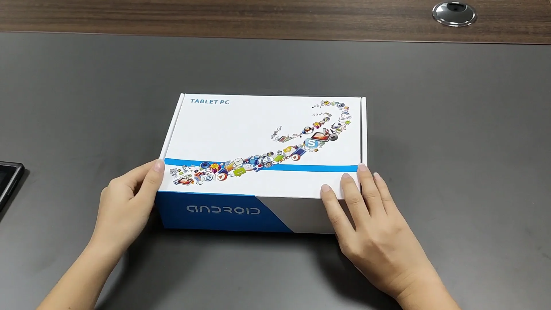 Kids Tablet Top Sales Wholesale Cheap Android Tablet Pc For Study 7 ...