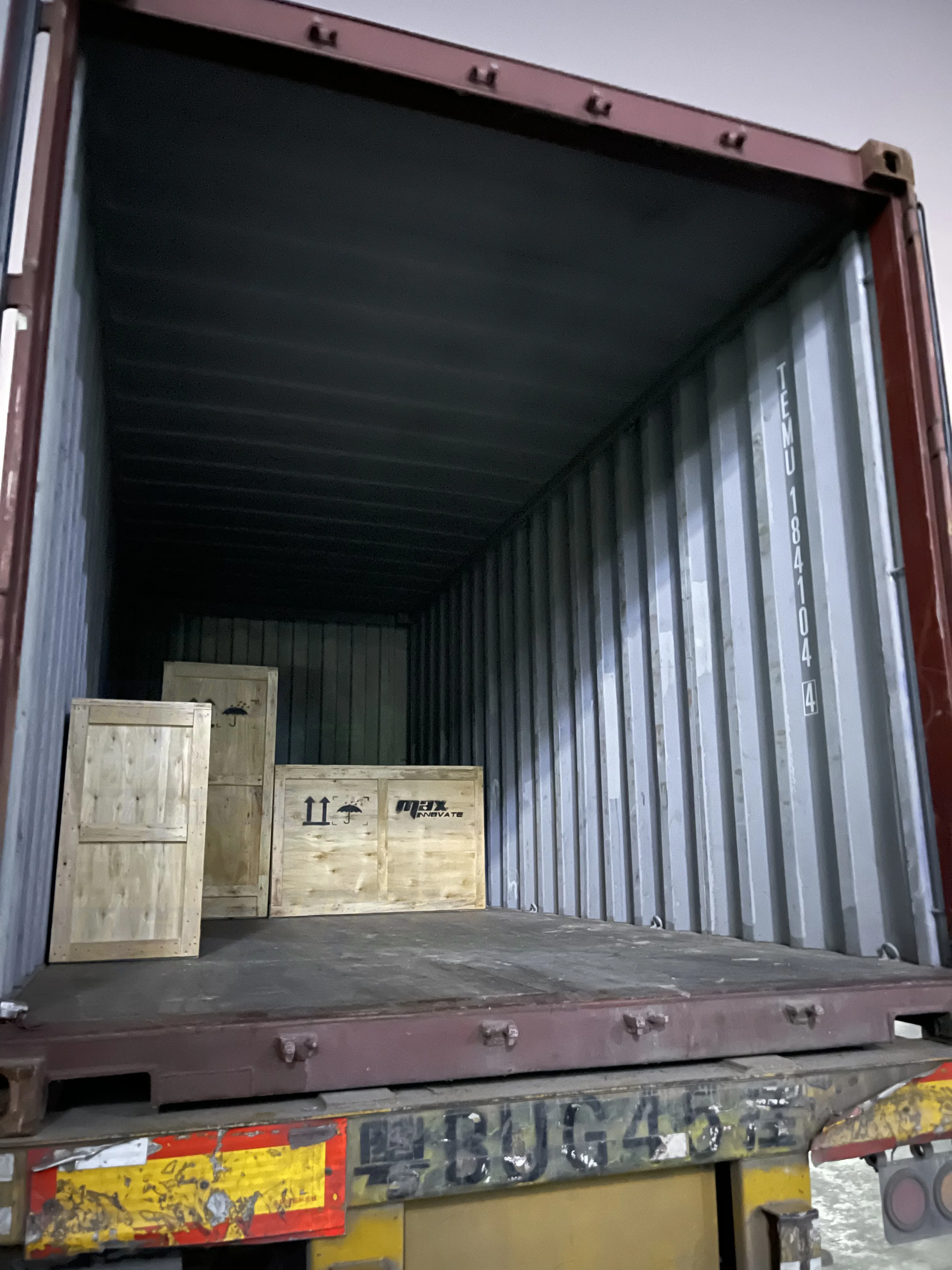 Pcb Solder Outfeed Conveyor Wave Soldering Outfeed Dip Unloader Infeed ...