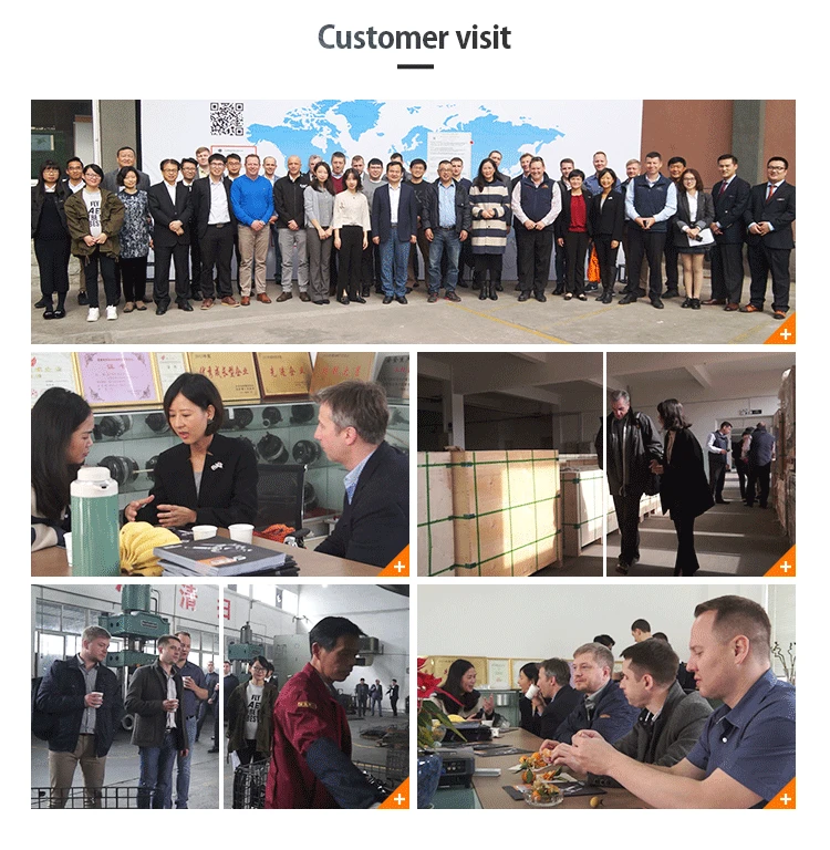 Hava Fren Güçlendirici Fren Odası 24/24 Dp Voss Tipi Aktüatör ...