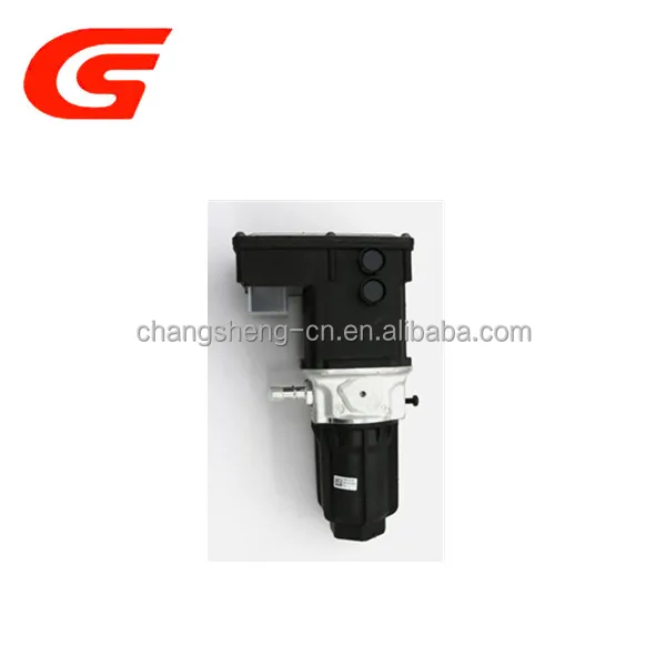 New Adblue Pump for MERCEDES-BENZ - High Quality & Competitive Price