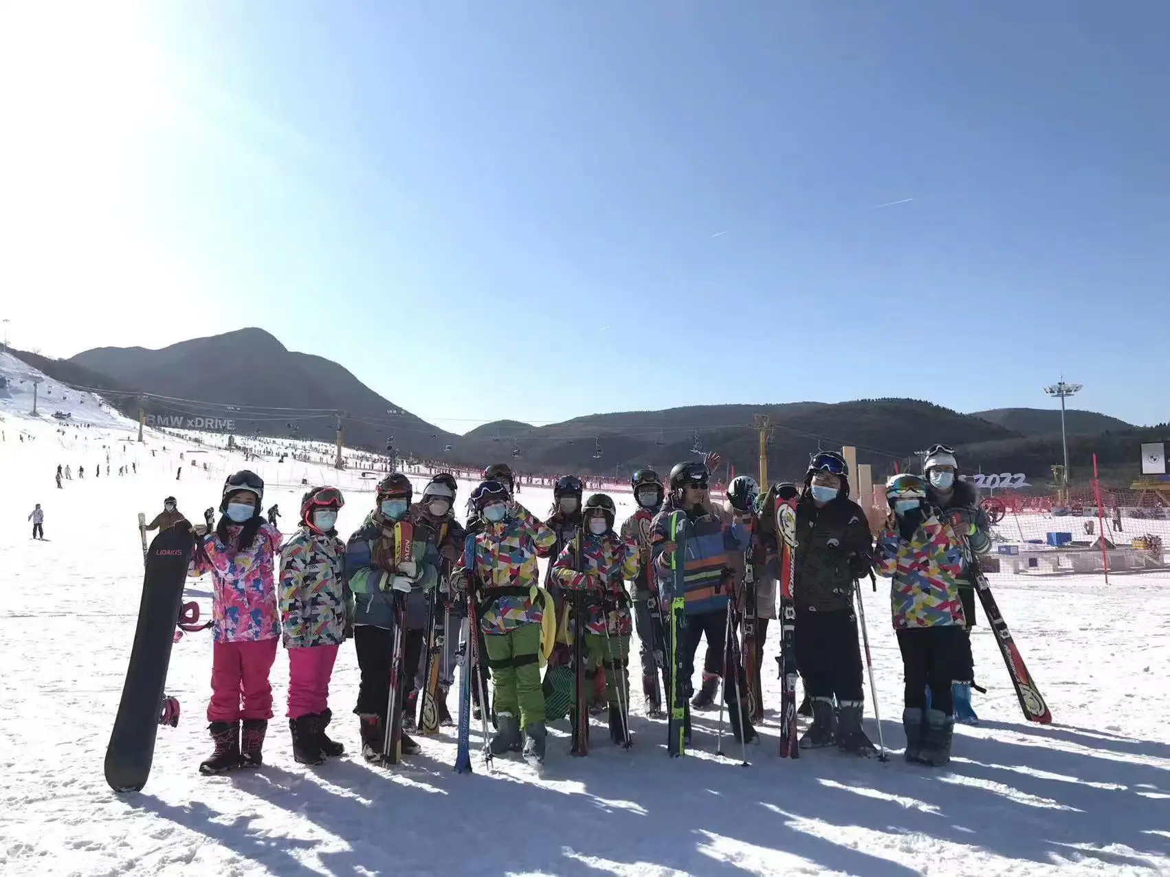 2022 Hiphi Z Hiphi X High Speed Electric Car Luxury New Energy Electric ...