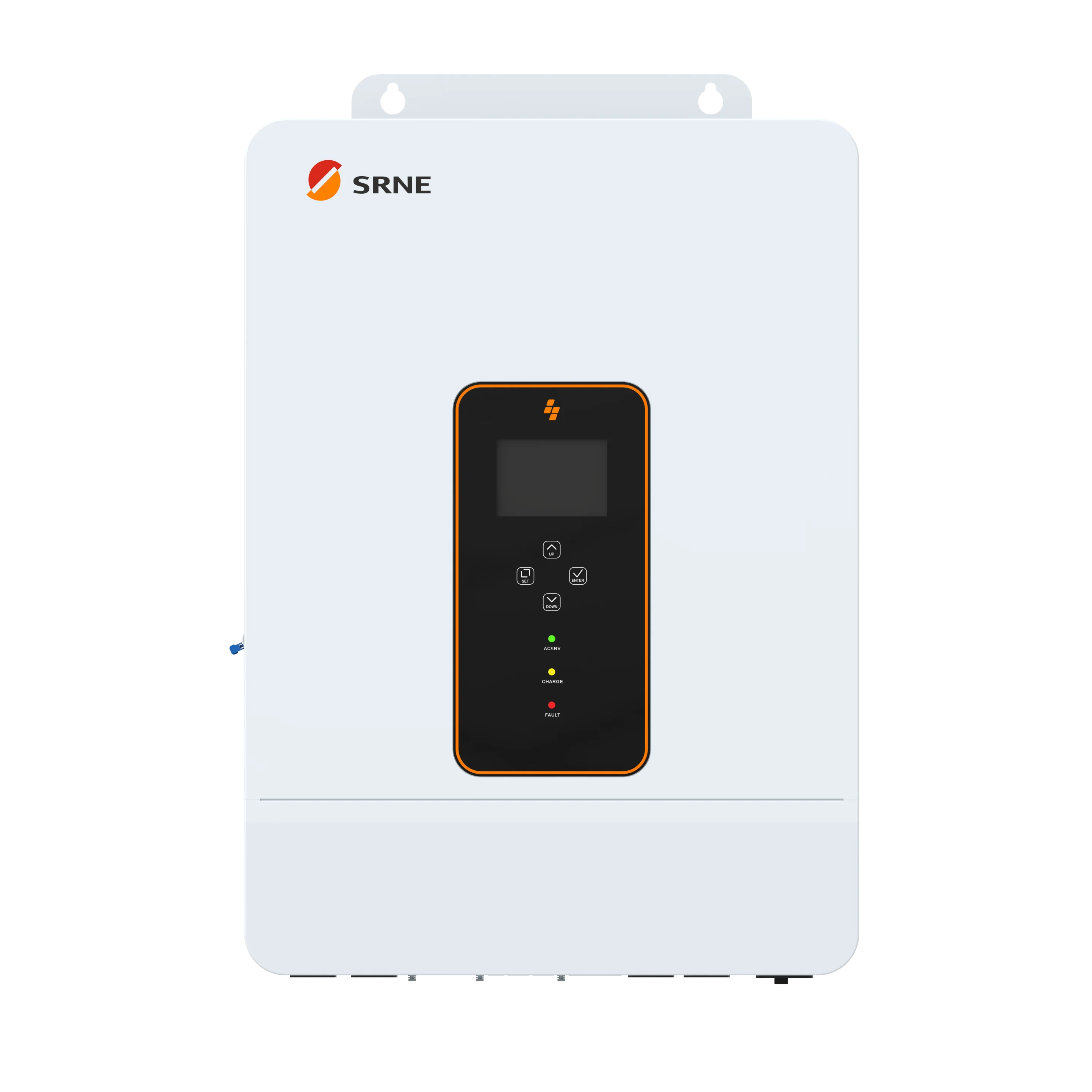 Trusted companies on Alibaba | DIY Solar Power Forum