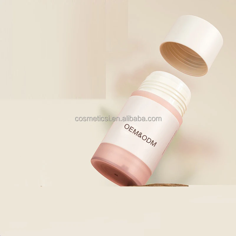 Alibaba.com: Natural Solid Perfume Alum Stone Deodorant Stick from ...